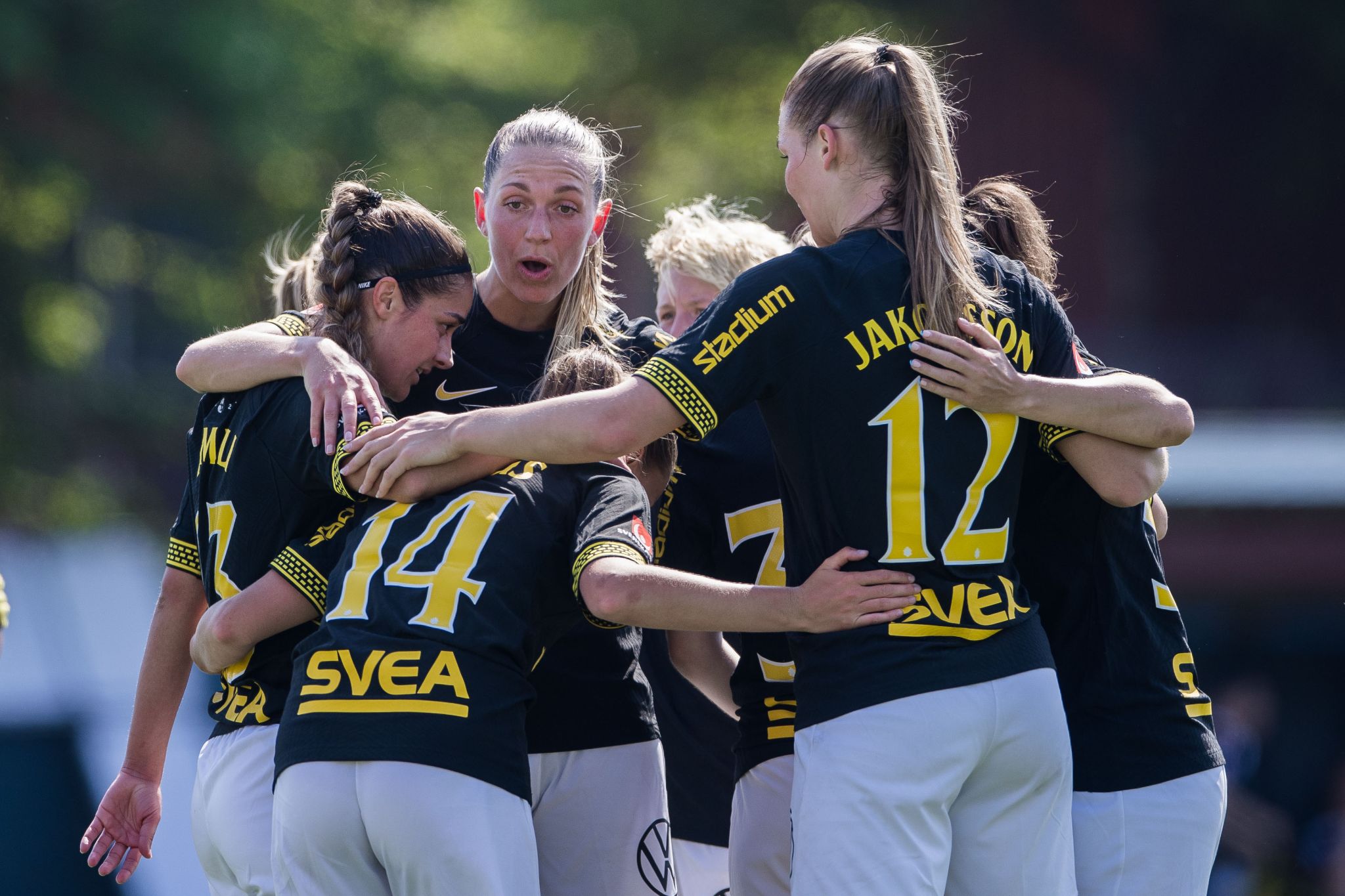 AIK