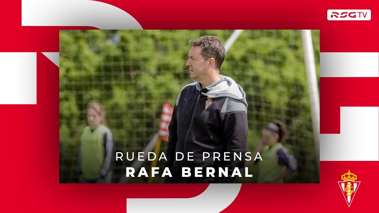 Real Sporting de Gijón